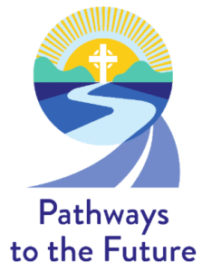 Home - All Saints Parish