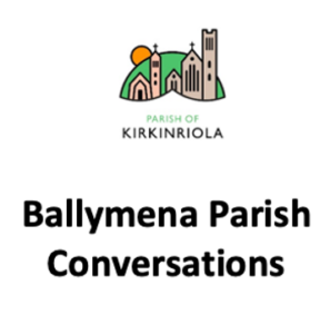 Home - All Saints Parish